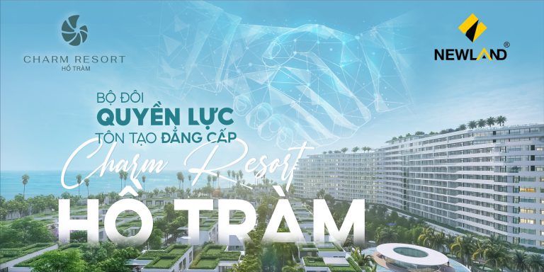 BWH HOTEL GROUP và GOCO HOSPITAL - Tôn tạo đẳng cấp 5 sao thế giới cho ...